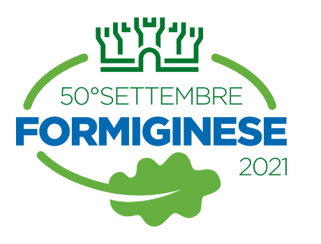 Comune di Formigine | Visitare Formigine
